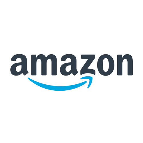 Amazon Sortation Associate jobs in Lakeland, FL - Jobsfldr