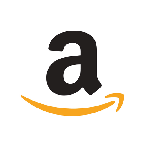 Amazon warehouse staff jobs in Tucson, AZ - Jobsfldr